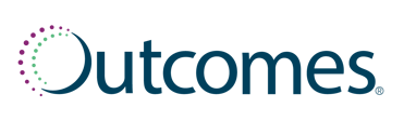 Contract with Outcomes ┃Outcomes